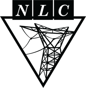 STKY Event Classification for the Renewable Energy Industry